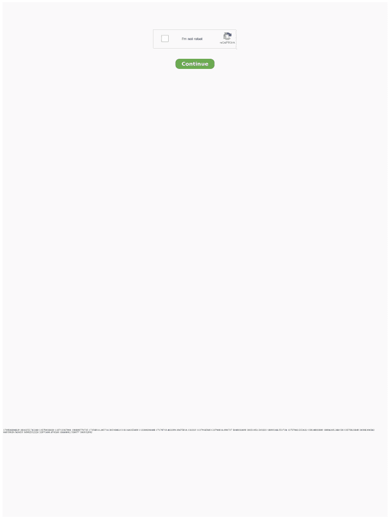 Fillable Online Nsp bonafide student certificate pdf format free online ...