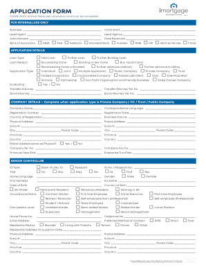 Fillable Online How to show compulsory fields on a windows form Fax ...