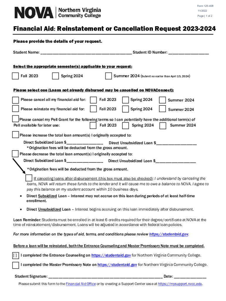 Fillable Online secure.in.govplafilesGeneric HFA Renewal Form - secure.in.gov Fax Email Print ...