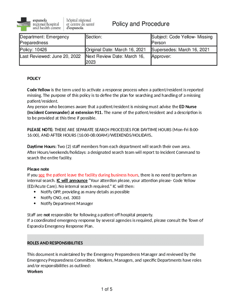 Fillable Online CDC - Emergency Preparedness - Publications by Topic - Public Health Law Fax ...