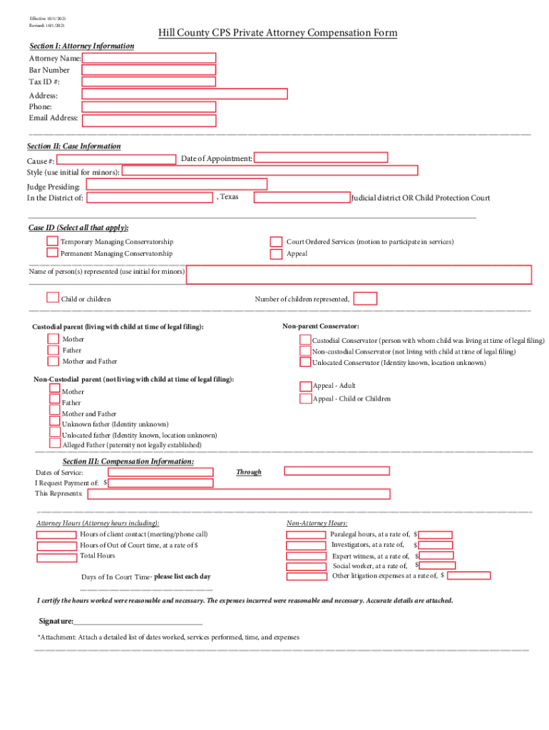 Fillable Online Internal Revenue Bulletin: 2021-32 - IRS tax forms Fax Email Print - pdfFiller