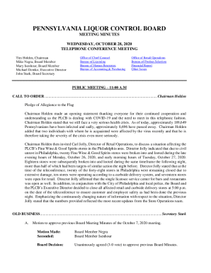 Fillable Online Transaction Request Form Fax Email Print - pdfFiller