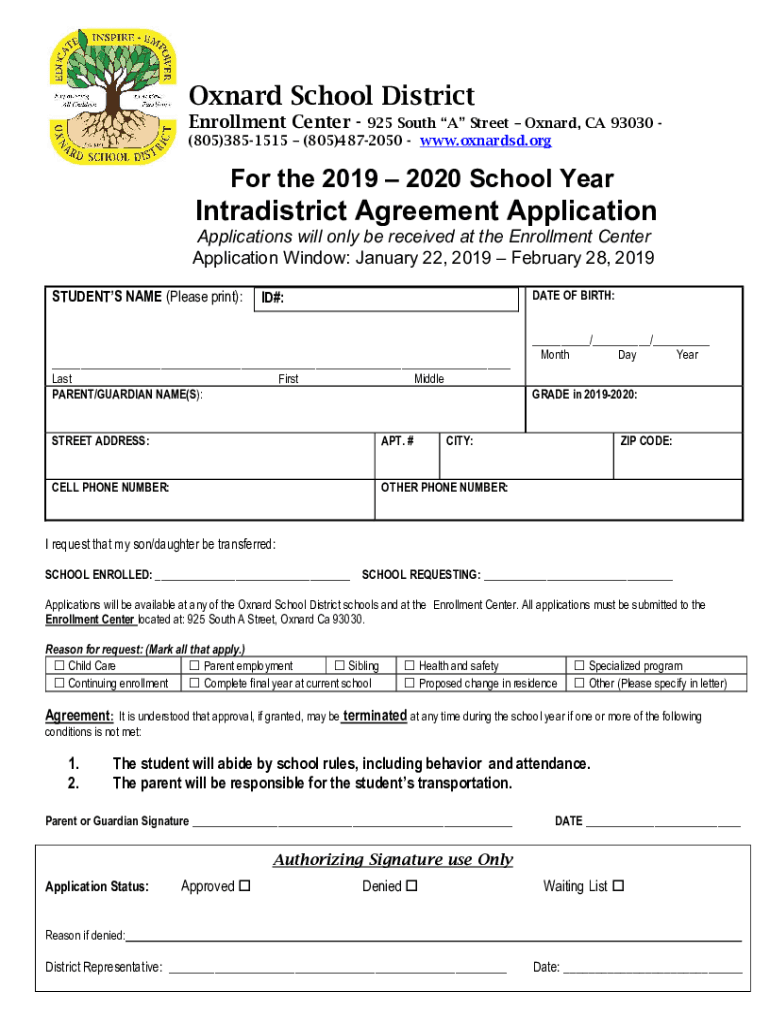 Fillable Online myilibrary.org exam chapter-3-test-form-2aChapter 3 ...