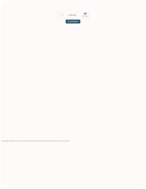 Fillable Online Hbl personal loan application form pdf free excel. Hbl ...