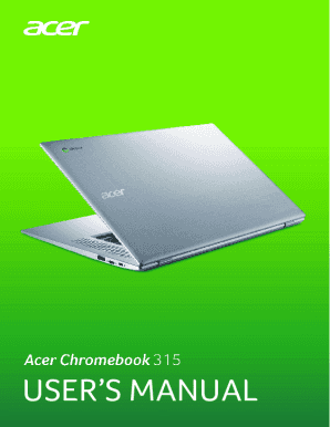 Fillable Online global-download.acer.comGDFilesDocumentcbCP315-1H (Ely ...