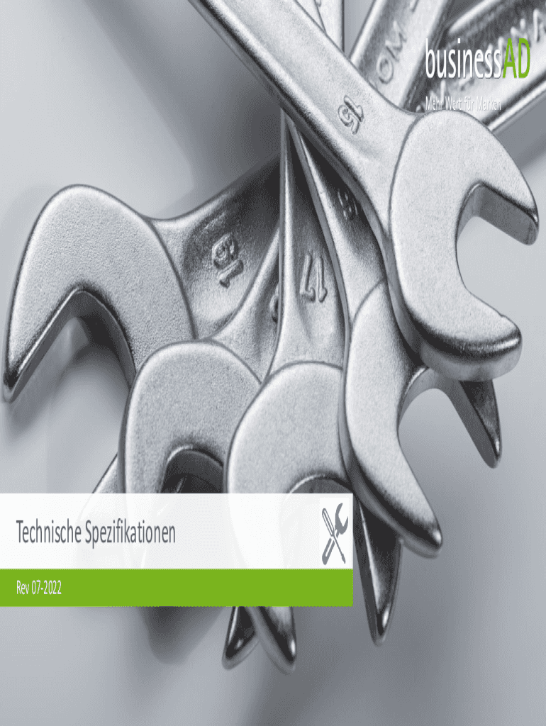 Fillable Online support.microsoft.comen-ustopicUpdate for USB Type-C ...