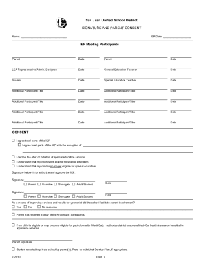 Fillable Online FDD-Form 7.FDT Fax Email Print - pdfFiller