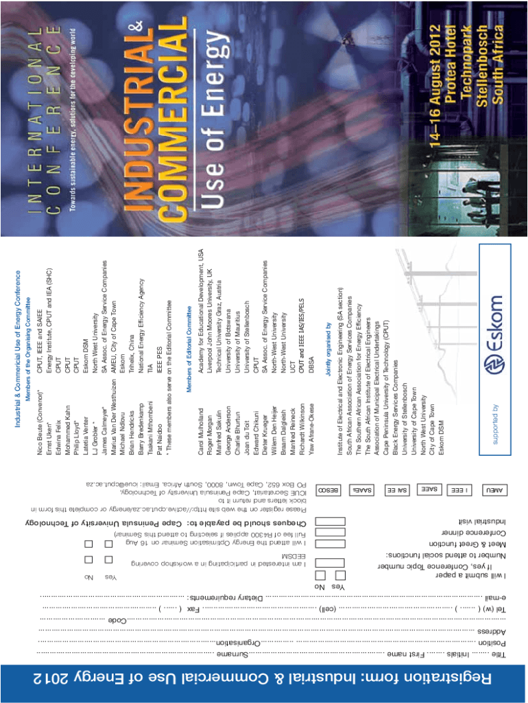 Fillable Online gcis.nat.gov.twmainNewEnglishIndustrial and Commercial ...