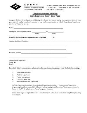 Fillable Online Fax Cover Sheet. Cover Sheet for Faxes with memo space ...