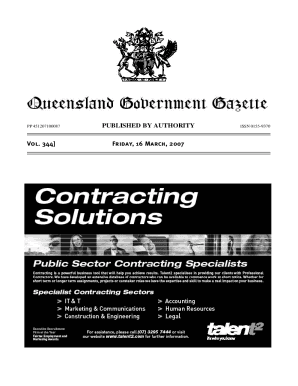 Fillable Online Da form 2166-8 apd forms pdf. Da form 2166-8 apd forms ...