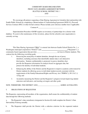 Fillable Online ReferenceCalAIM Enhanced Care Management and Community ...