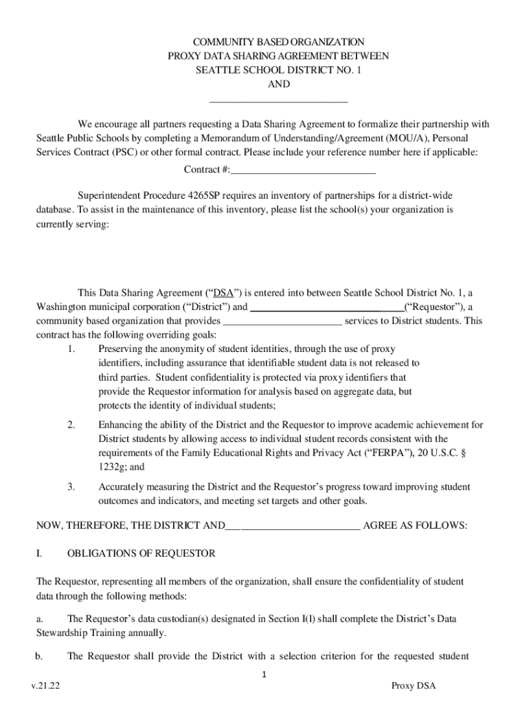 Fillable Online ReferenceCalAIM Enhanced Care Management and Community ...