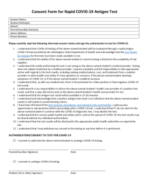 Fillable Online s3-us-west-2.amazonaws.comsportshub2-uploadsConsent ...