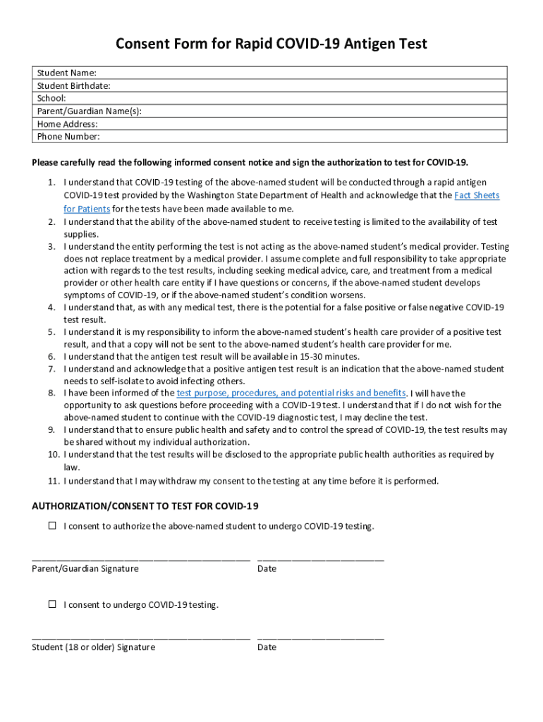 Fillable Online s3-us-west-2.amazonaws.comsportshub2-uploadsConsent ...