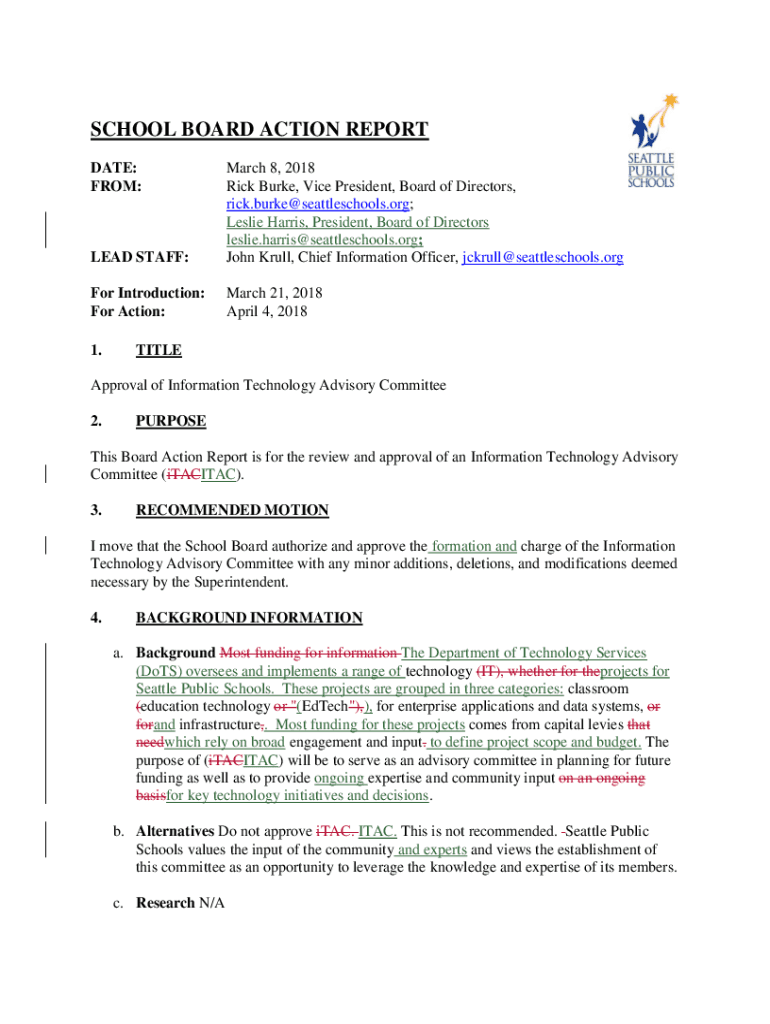Fillable Online Fillable Online Directors Betty Patu and Rick Burke Fax Email Print ... Fax ...