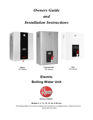 Nicholas Bozza - Fill Online, Printable, Fillable, Blank | pdfFiller