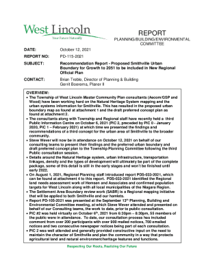 Fillable Online archinect.comnewsarticleWorld Green Building Council ...