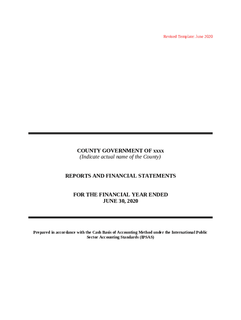 countytoolkit.devolution.go.keWelcome to AHADI toolkit AHADI toolkit - Devolution Doc Template ...