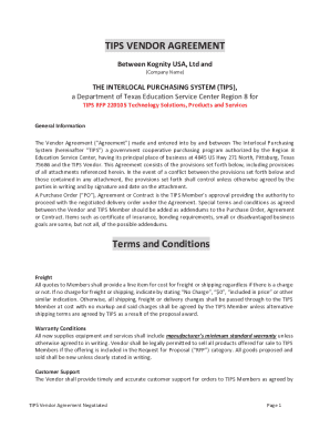 Fillable Online Png Unitech Non School Leaver Application Form PDF Fax ...