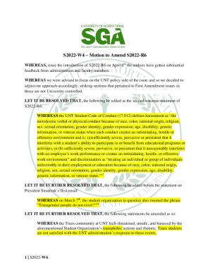 Fillable Online PLAINTIFF S MOTION FOR STATUS CONFERENCE Fax Email ...