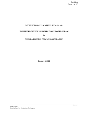 Fillable Online RFP Template.docx - Florida Housing Finance Corporation ...