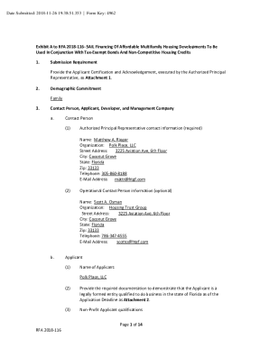 Fillable Online when is an interim or temporary state issued driver ...