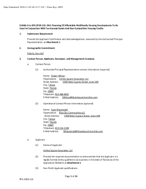 Fillable Online I-485 request for evidence (RFE). based on asylum grant ...
