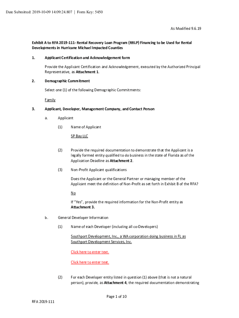 Fillable Online 807 Form Key: 5450 Fax Email Print - pdfFiller