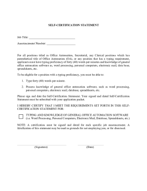 Fillable Online Ptad Request Form UsmcColebuilt Fax Email Print - pdfFiller