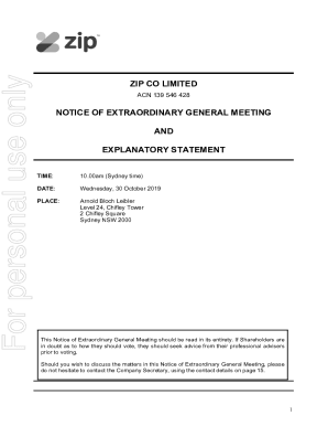 Fillable Online personal-income-tax-and-non-resident-employees-faq ...