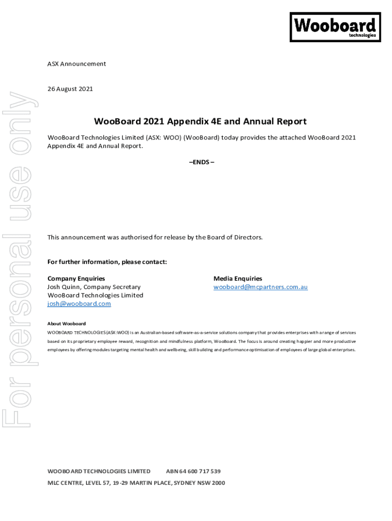 Fillable Online qube.com.auwp-contentuploadsASX Announcement Appendix ...