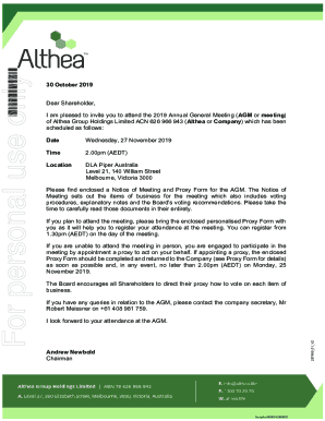 Stepdad Application Pdf - Fill Online, Printable, Fillable, Blank ...