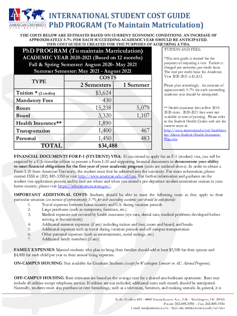 Fillable Online How Much Does A PhD Cost In The UK DiscoverPhDsHow Much fillable-online-how-much-does-a-phd-cost-in-the-uk-discoverphdshow-much