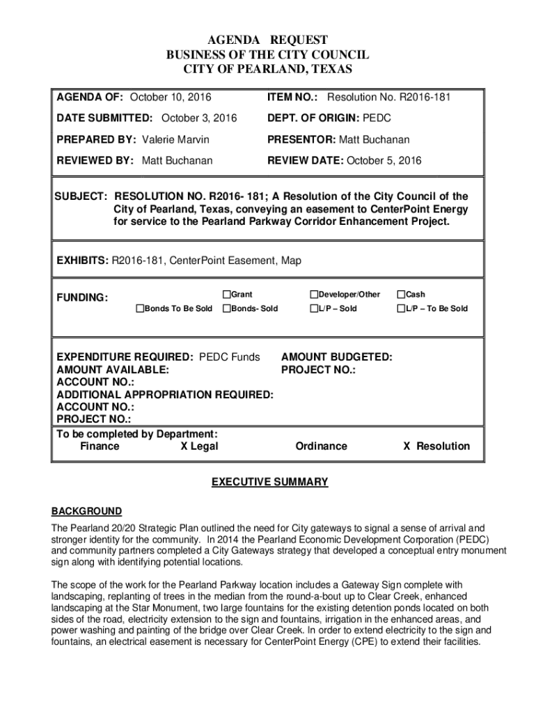 Fillable Online PREPARED BY: Valerie Marvin Fax Email Print - pdfFiller