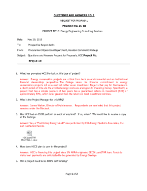 Fillable Online rfp360.comsample-rfp-questions101 Best Sample RFP ...