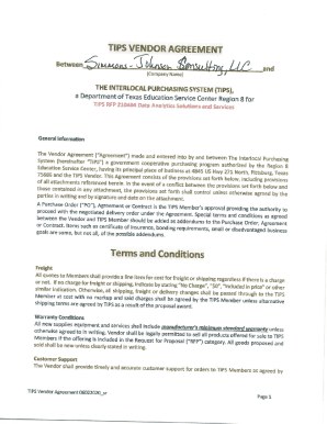 Fillable Online Commercially Reasonable Efforts Sample Clauses - Law ...