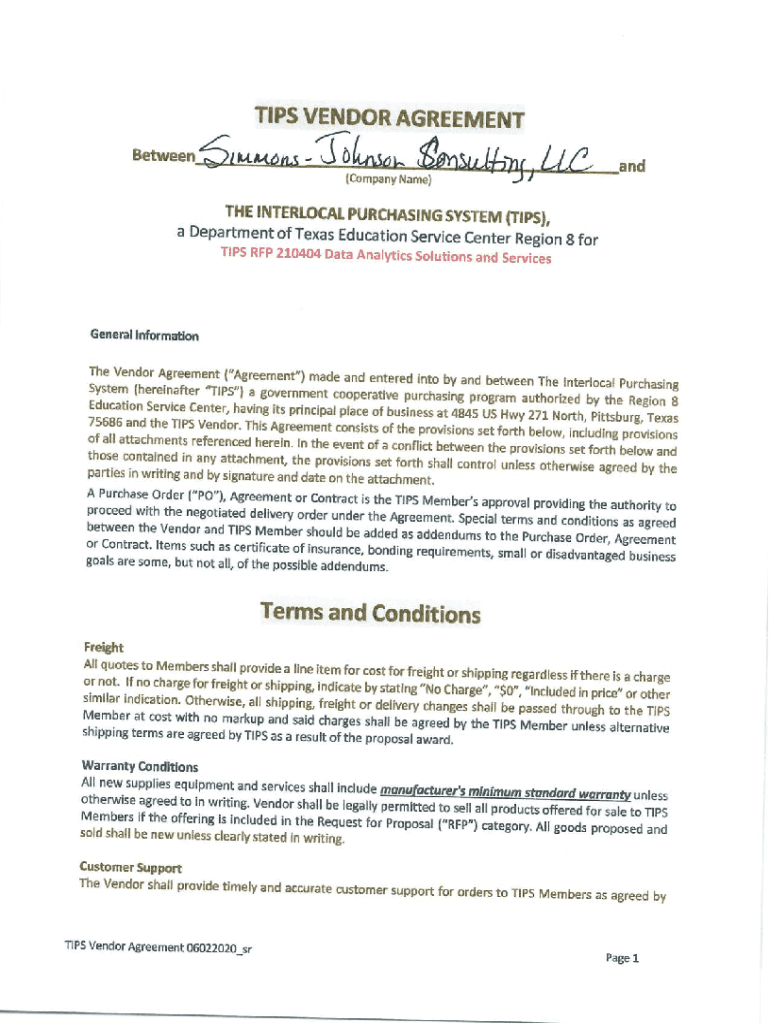 Fillable Online Commercially Reasonable Efforts Sample Clauses - Law ...