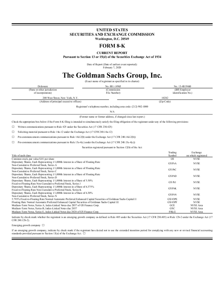Fillable Online Form 8-K/A current report - Mallinckrodt Fax Email Print - pdfFiller