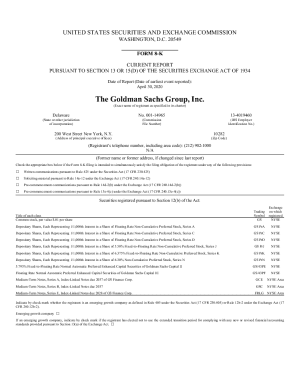 Pmi Cancellation Letter - Fill Online, Printable, Fillable, Blank ...