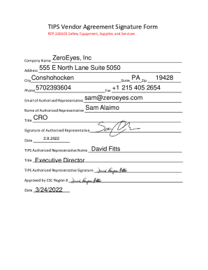 Pmi Cancellation Letter - Fill Online, Printable, Fillable, Blank ...
