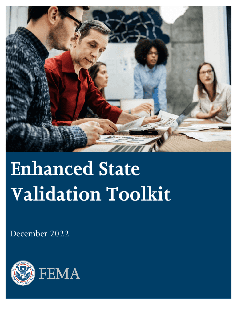 Fillable Online Enhanced State Diagram by NI - Toolkit for LabVIEW ...
