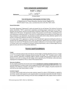 Attendance Acknowledgement Form - Fill Online, Printable, Fillable ...