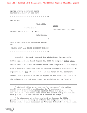 Proforma B Form - Fill Online, Printable, Fillable, Blank | pdfFiller