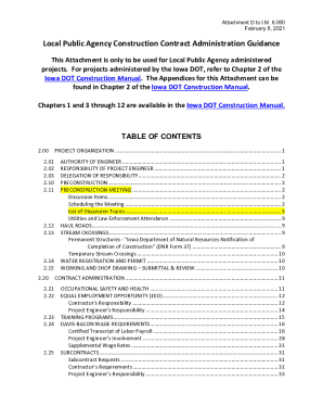 Fillable Online ranzcp Dual Certificate Advanced Training Selection Notification Fax Email Print ...