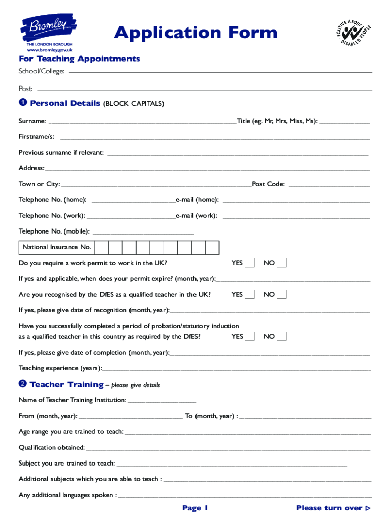 Fillable Online Upload documents and get messages for the Customs ...