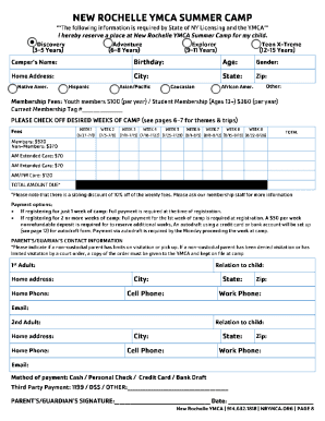 Fillable Online Funny And Cool Phone Names Ideas With Unique Nicknames ...