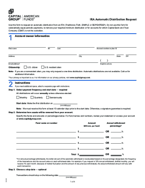 Fillable Online IRA Required Minimum Distribution Worksheet - IRS tax ...