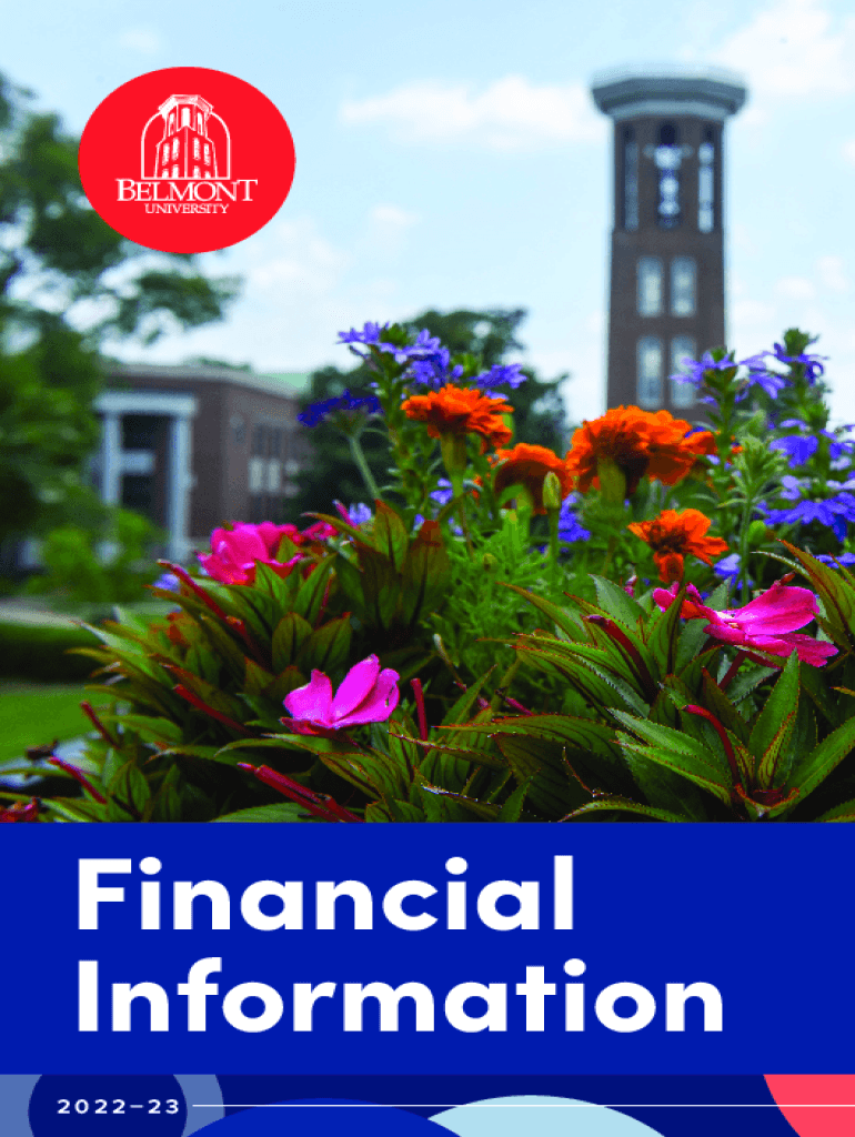 Fillable Online Important Dates to Mark on Your Personal Finance ...