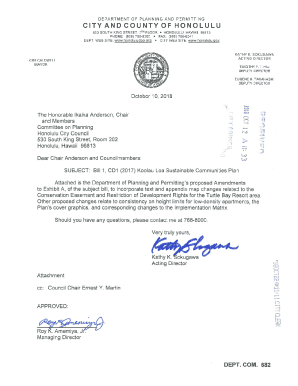 Fillable Online education qld gov Certificate of Expenditure - Non ...