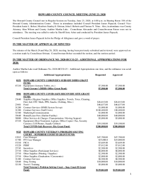 Fillable Online Forms Dr. Adrian Finol Patient Documents Lady Lake ...